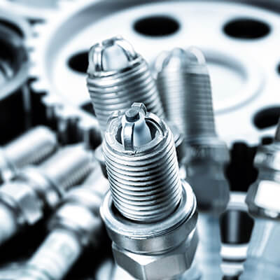 MOTORISTICA | Cars and Tips