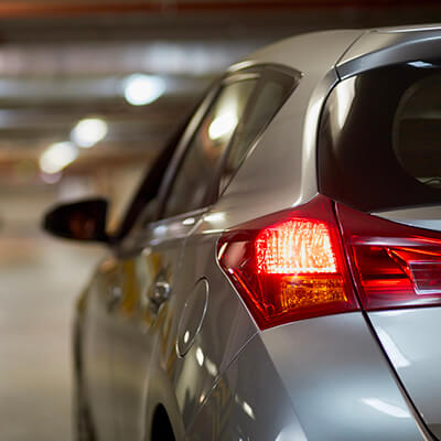 LUCI AUTO | Cars and Tips