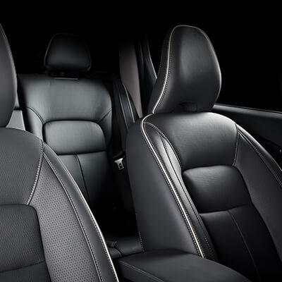 ESTETICA | Cars and Tips